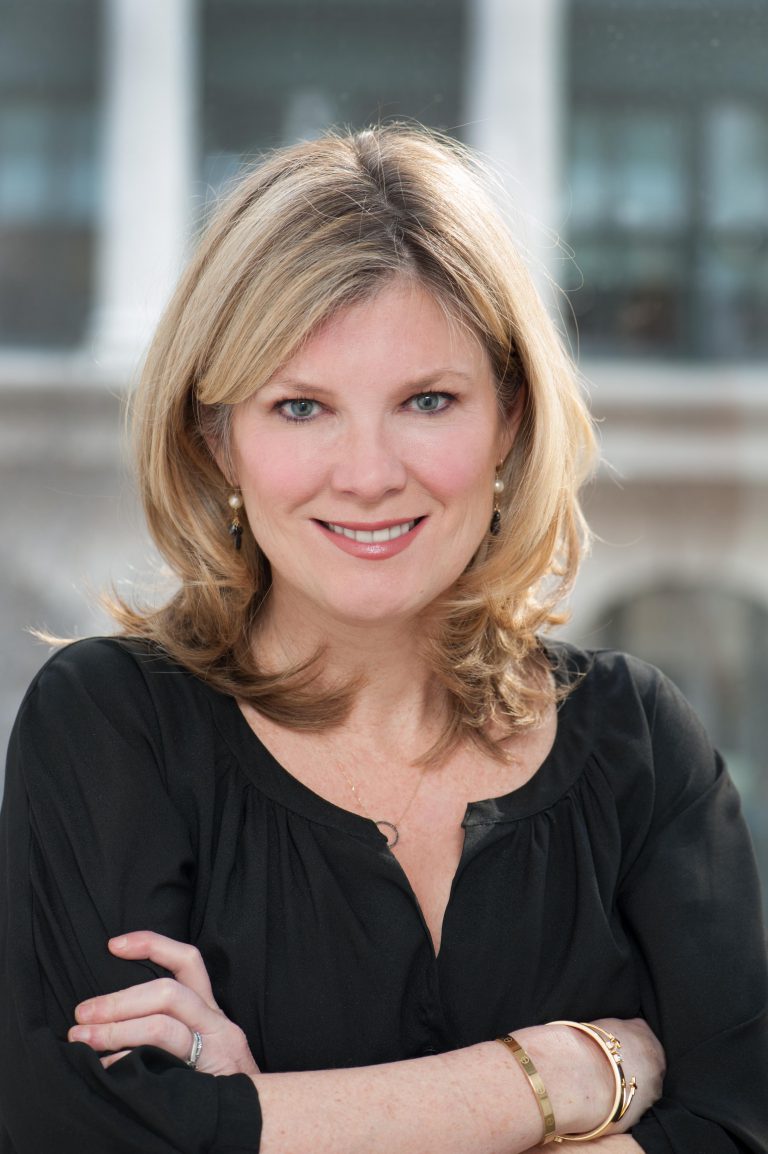 About - Missy Edwards Strategies