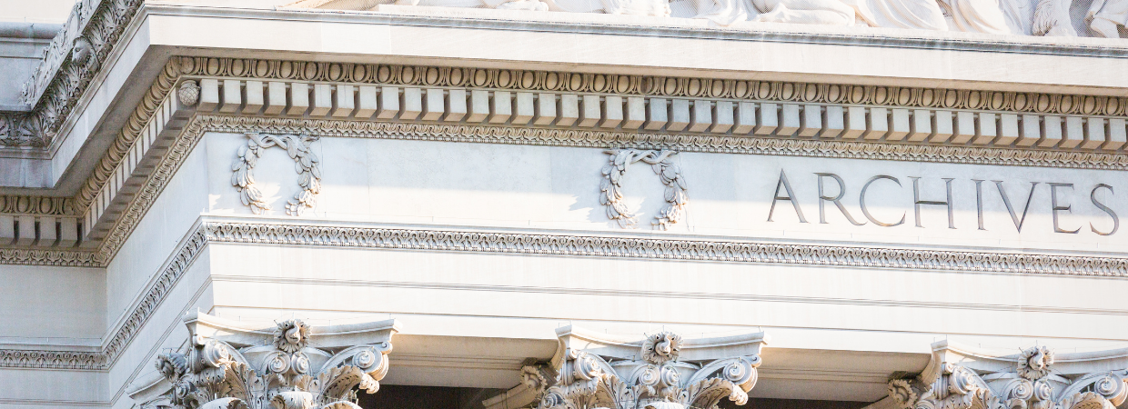 Press - Missy Edwards Strategies