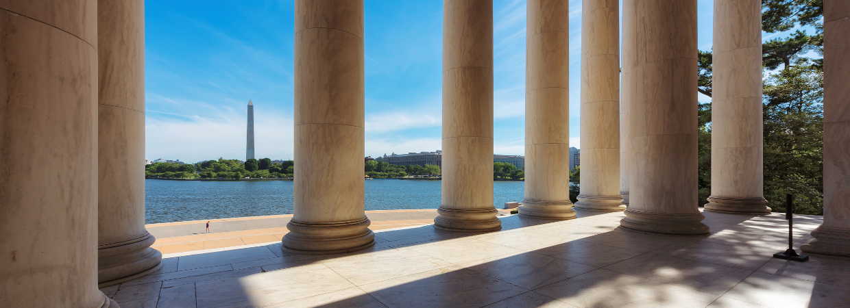 Giving Back - Missy Edwards Strategies